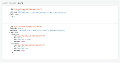javascript deleting an element from an array that is