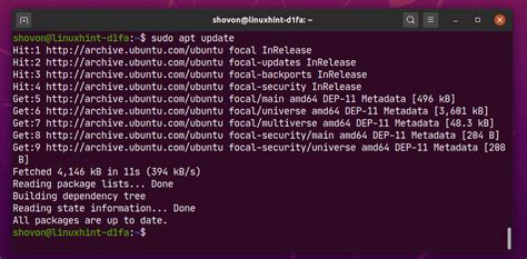 install multimedia codecs ubuntu 20 04 lts kirelos blog