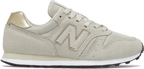 New Balance 373 Buty Damskie Beżowe Ceny I Opinie Ceneo Pl
