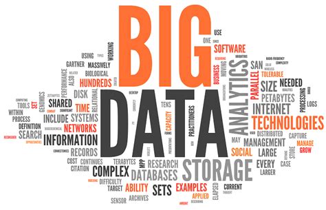 understanding big data and hadoop