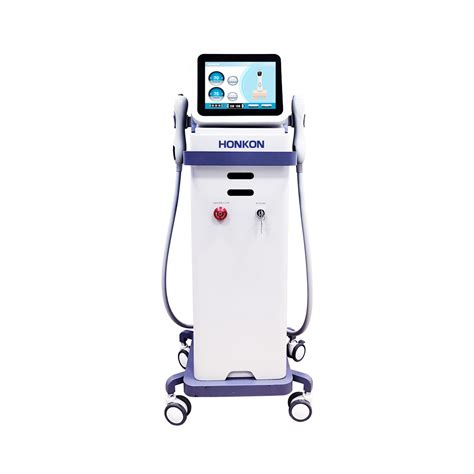 Sss 1 Epidermal Cooling Monopolar Rf Face Lifting And Skin 47 Off