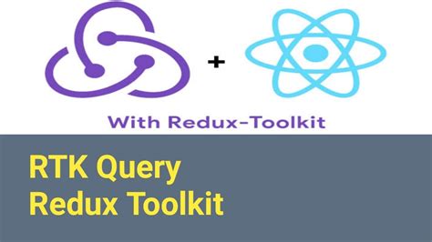 rtk query complete in one video 💥💥 redux toolkit in hindi 💥💥 youtube