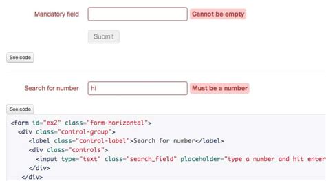best free jquery form plugins to improve user experience [article