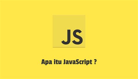 belajar javascript javascript async await kawan koding