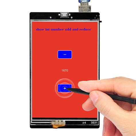 raspberry pi pico learning kit lesson 8 using spi port to access rfid