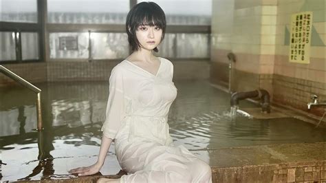 린의 시골살이 50만 마을 남자들이 찾아와 りんの田舎暮らし 일본의 시골마을에서 유튜브 영상 짝던 예쁜 처자 남자들 시선에 힘들어