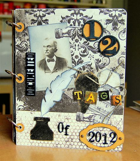 Kaths Blog Diary Of The Everyday Life Of A Crafter 2014 In Cards
