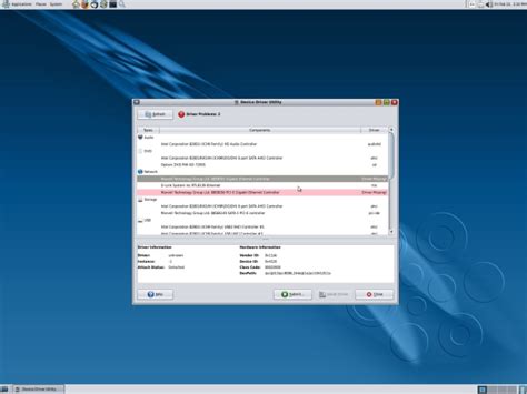 甲骨文发布solaris 11 4 “cbe” 免费供开源开发者非商业使用 Linuxeden开源社区