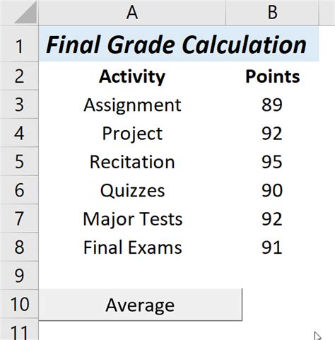 how to enable macros in excel 365 automatically enabling macros for