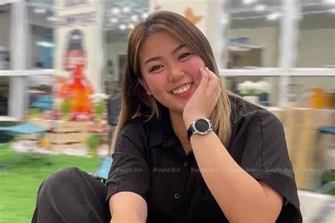 Malaysian Woman Missing In Chiang Rai Bangkok Post Learning Learn
