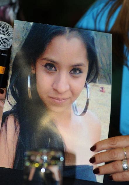 ¿qué Pasó Con El Coqueto El Feminicida Que Violaba En Un Microbús