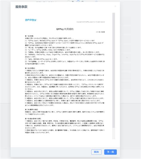 react js tutorial pdf 2018