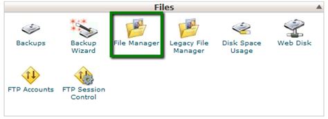 how to run python script howto techno