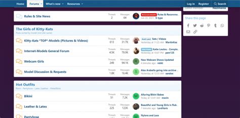 Eroticity And 12 Greatest Porn Forum Sites Similar To