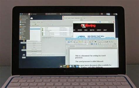 How To Install Linux On Chromebook 2021 Jamkse