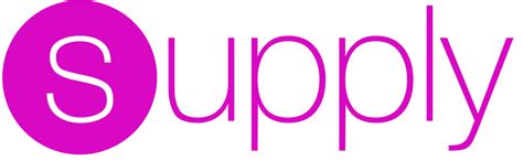 supply fastlane docs