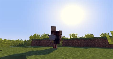 shaders mod updated by karyonix minecraft mods mapping and modding java edition