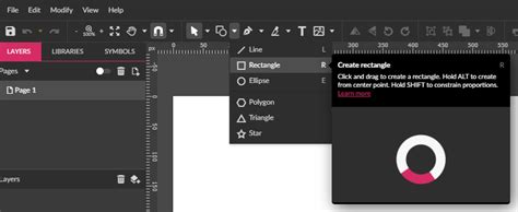 build your own ui using qt for python seeed wiki