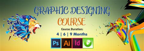 computer training institute in shastri nagar jammu