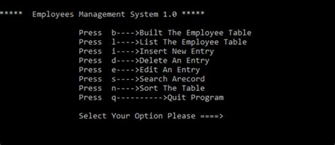 java simple mini projects with source code tourver