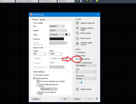 lisp trick for split hatch autolisp visual lisp and dcl autocad forums