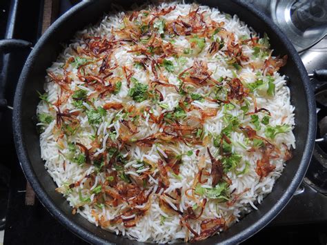 무료 이미지 아시아 사람 요리 식사 식품 조리 생기게 하다 야채 고기 점심 치킨 쌀 양파 아시아 음식