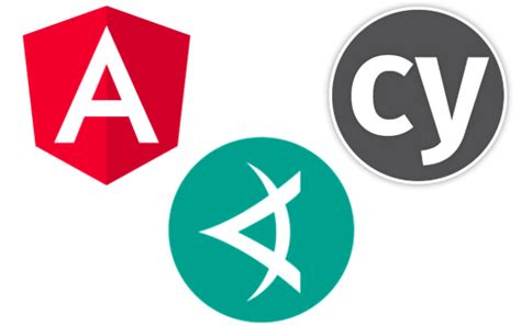 selenium functional testing with applitools applitools