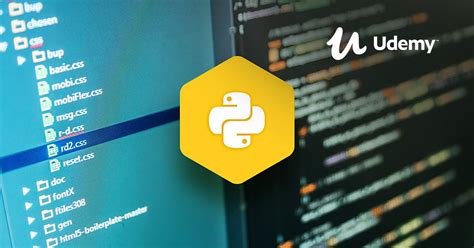 video tutorial python bootcamp inklusive data science heise online