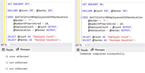 stored procedure in sql how to create with best practices site24x7