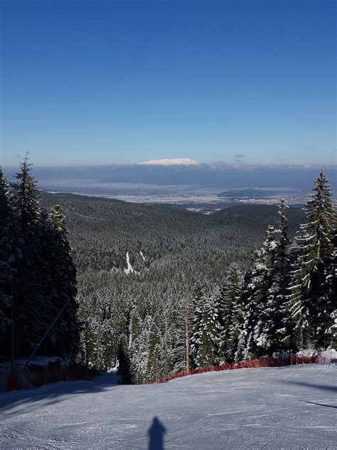 Borovets Review Ski Resort Guru