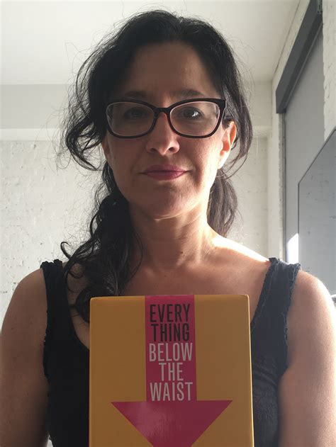 Commonplace Conversations With Poets And Other People