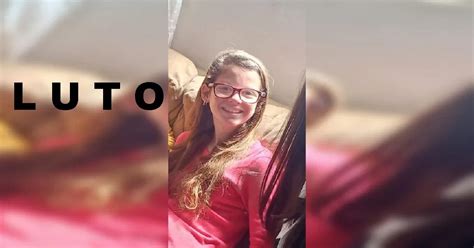 Mãe E Padrasto Confessam à Polícia As Agressões E Abuso Que Levaram