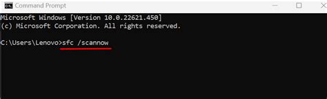 How To Use The Microsoft Net Framework Repair Tool And Why Deskgeek