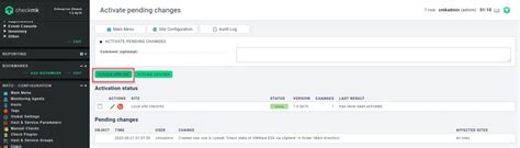 Monitor Vmware With Checkmk