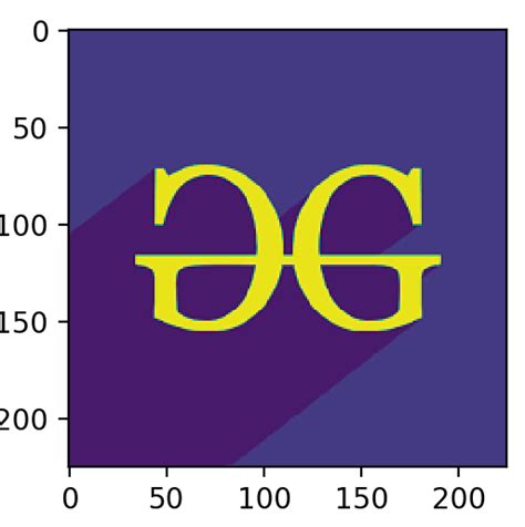 opencv what does cv2 color gray2rgb do stack overflow