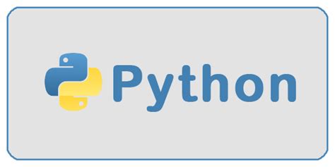 python programming course basic and advance in nashik i tech system