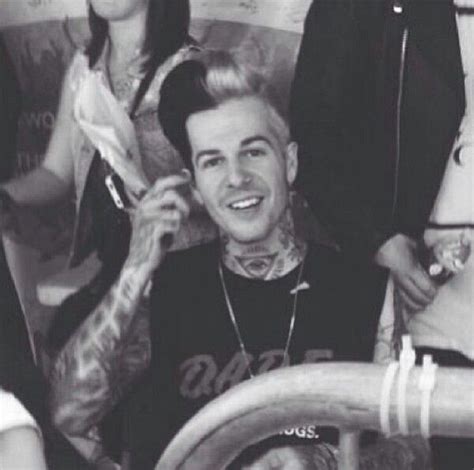 Jesse Is Soo Cute Jesse Rutherford The Neighbourhood Jesse James