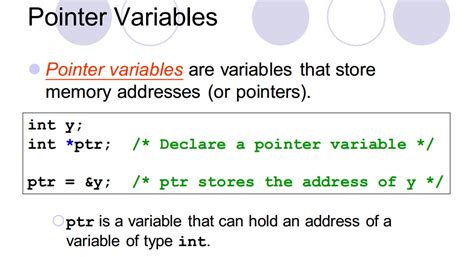 learning how to communicate with computers writing c program array