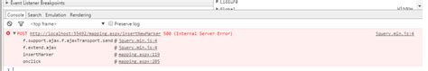 jquery ajax call in asp net mvc with example csharpnet my xxx hot girl