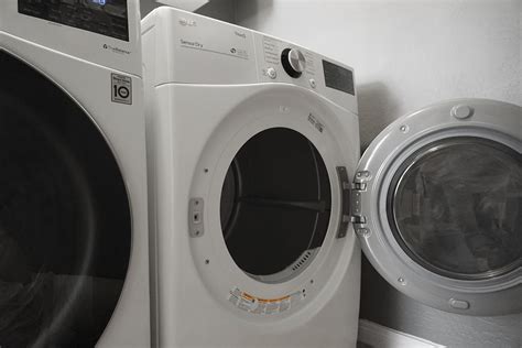 How To Fix The Error Code F2 Or F20 For Ge Oven Storables