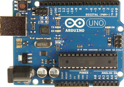 arduino android wi fi bluetooth arduino rc car control