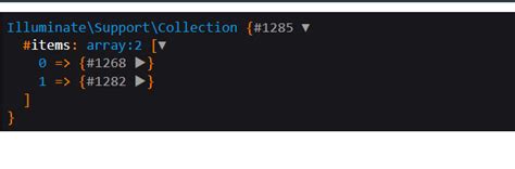 sql sum 2 row value in laravel stack overflow