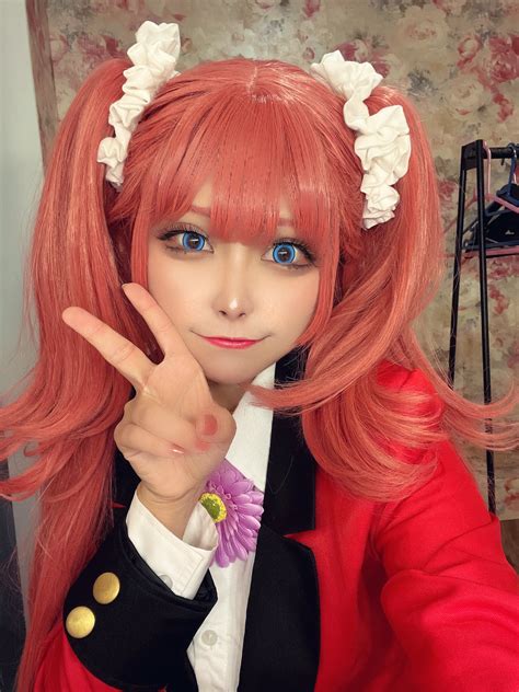 椿 Tsubaki Cam Twitter