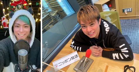 【line Live】モデル「ほのか」と No 1 ライバー「とーま」がレギュラー出演する新番組『line Live Presents