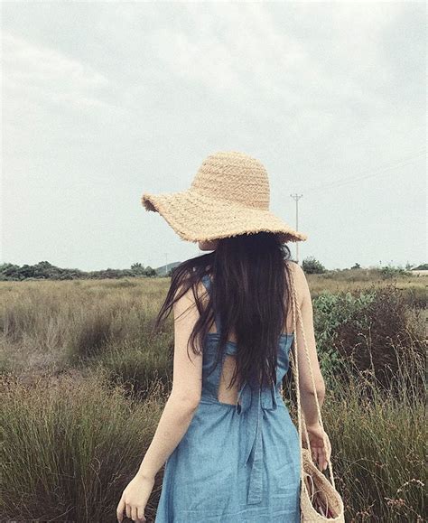 BÃi Sa MẠc Quan LẠn ĐiỂm SỐng Ảo SiÊu ChẤt KhÔng PhẢi Ai CŨng BiẾt