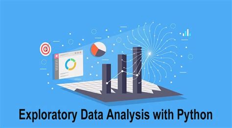 automated eda for classification exploratory data analysis made simple