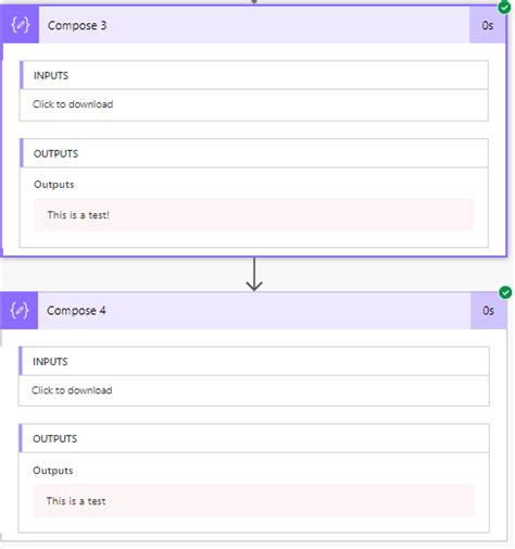 solved removing the last character in the string power platform