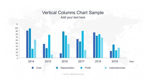 data visualization infographic charts and graphs download videohive