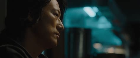 F9 The Fast Saga 2021 Screencap Fancaps