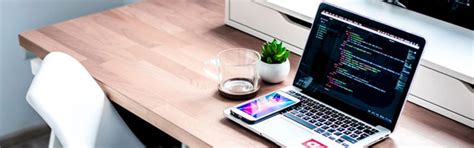 15 best javascript ide and code editors reviewjelvix